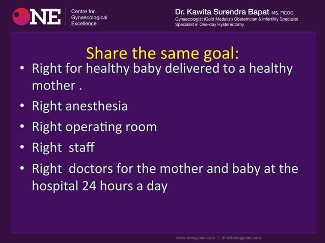Tolac trial of labour after section | PDF | Pregnancy | Reproductive Health