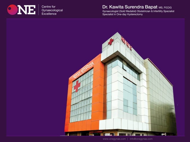 Tolac trial of labour after section | PDF | Pregnancy | Reproductive Health