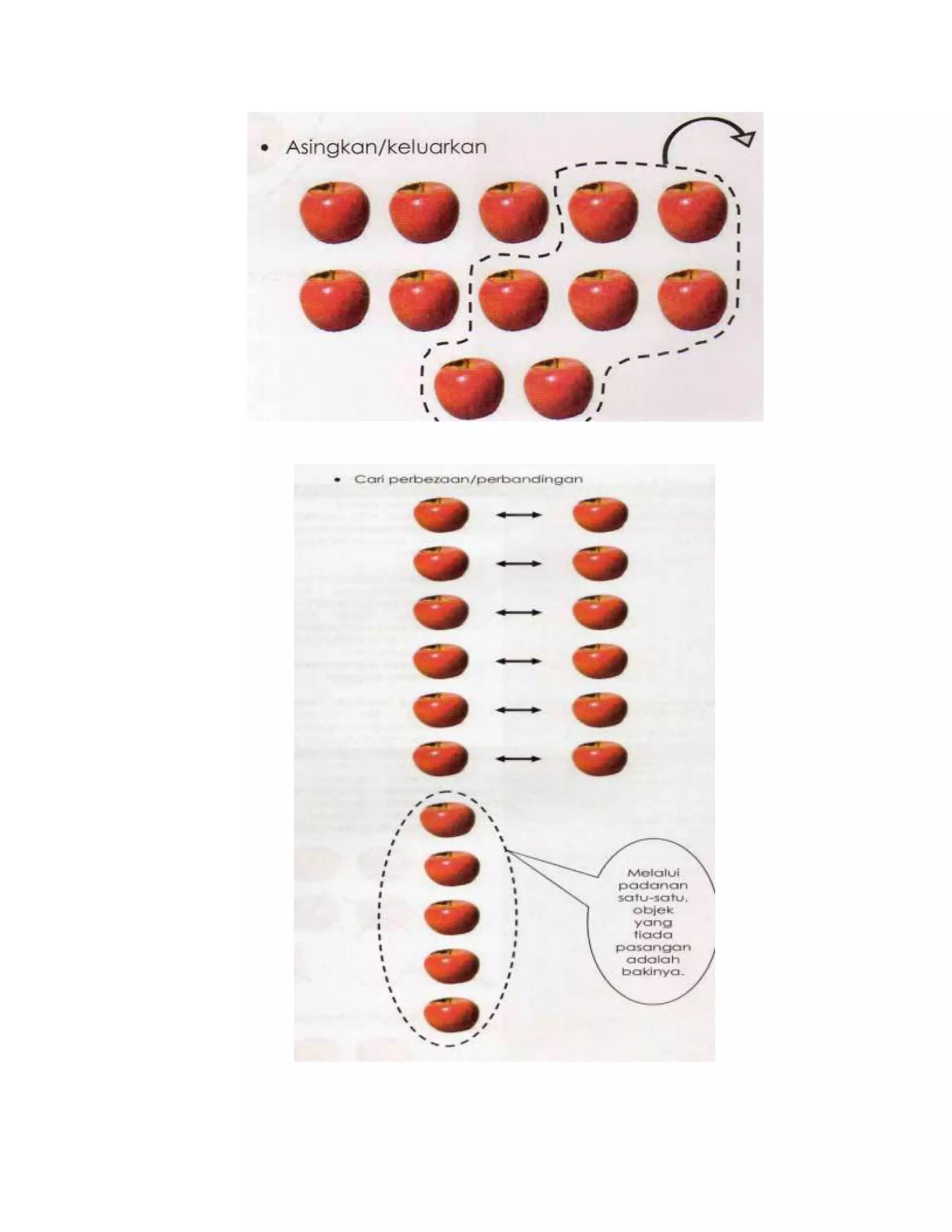Tolak Dalam Lingkungan 18 1 Pdf