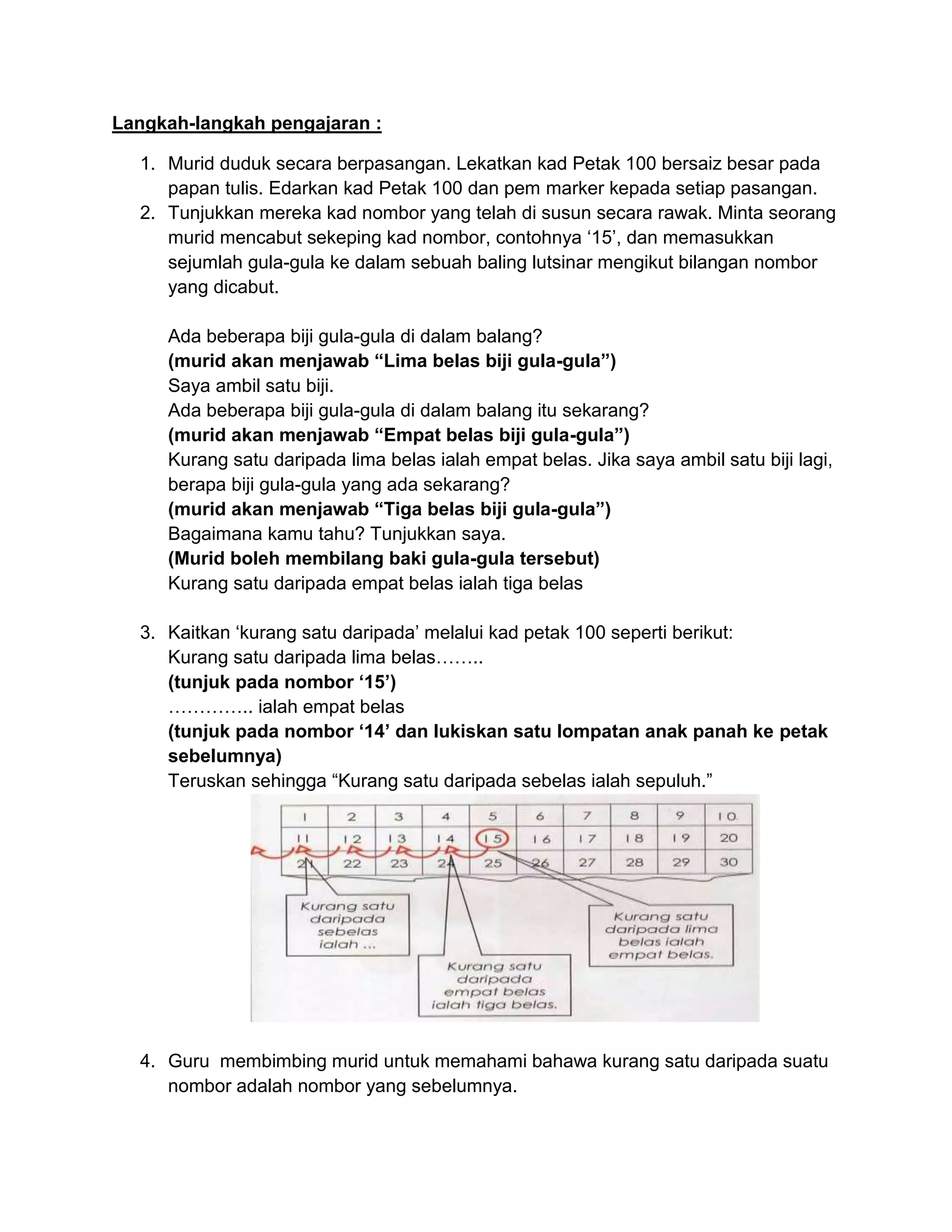 Tolak Dalam Lingkungan 18 2 Docx