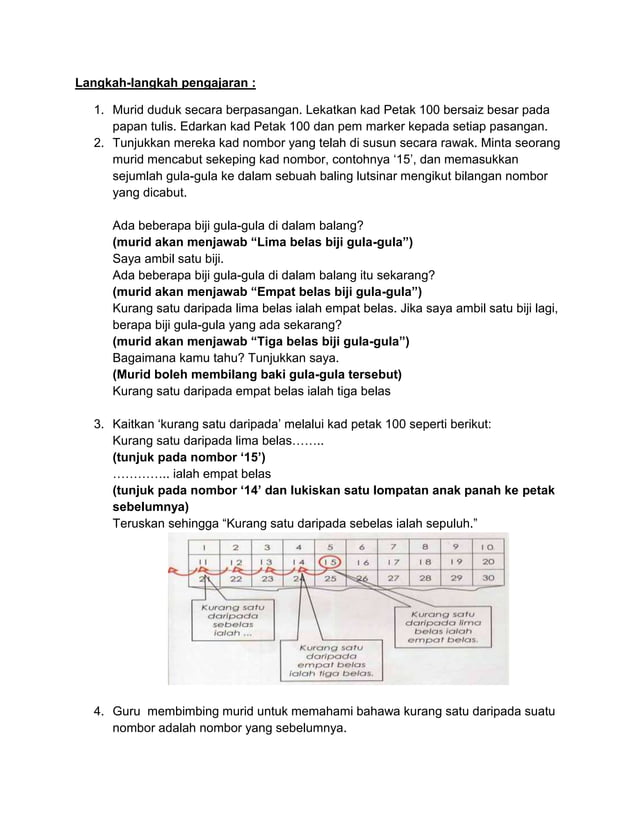 Tolak Dalam Lingkungan 18 2 Pdf