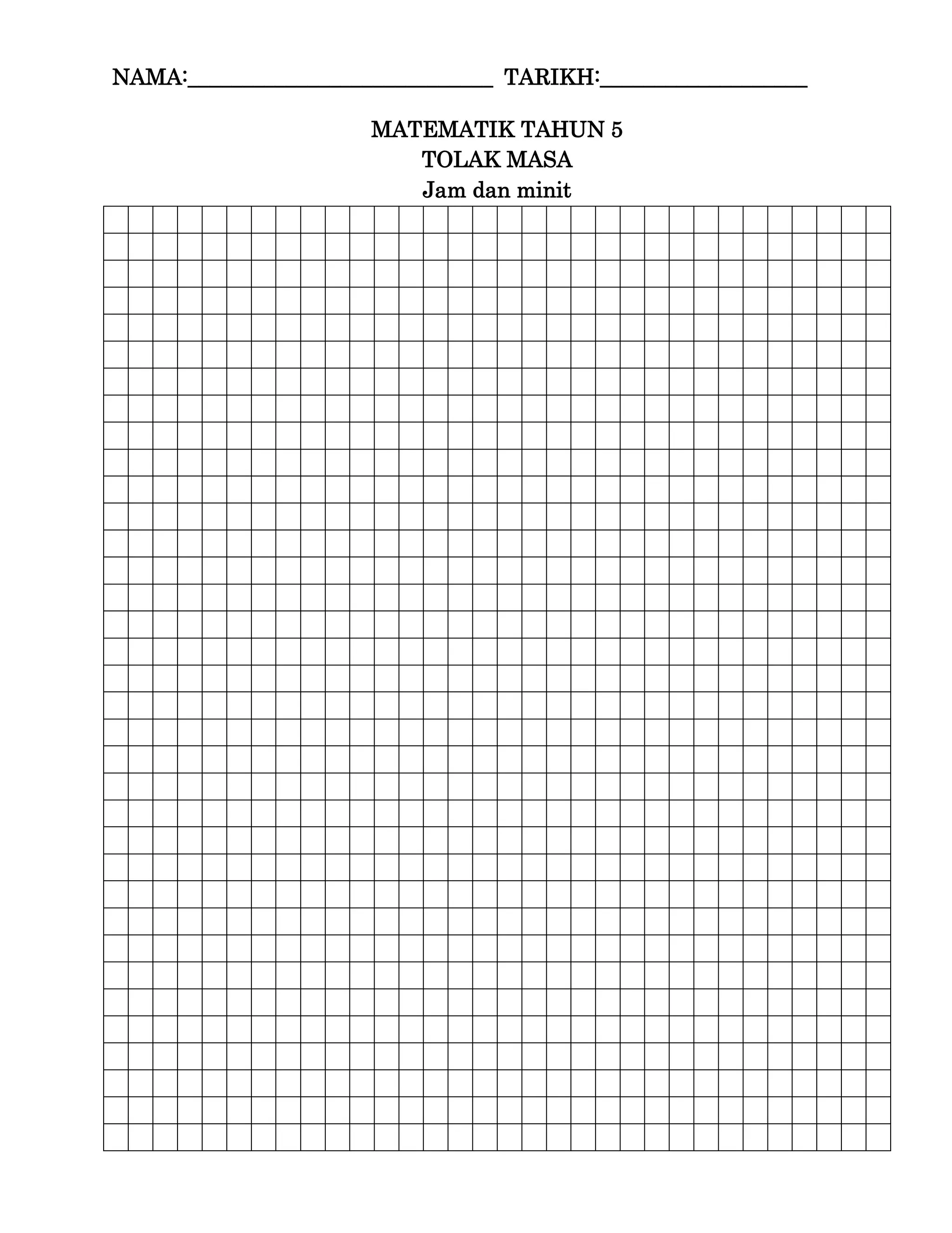 tolak masa (jam & minit).docx