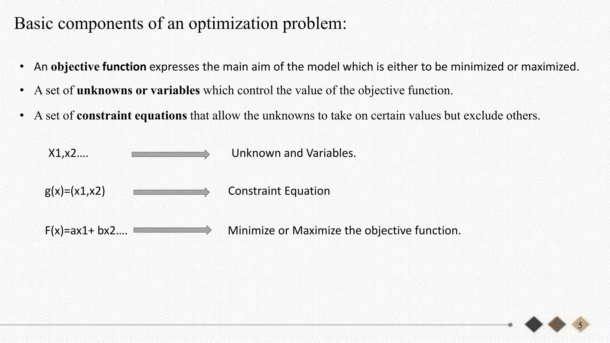 tolaz.pptx | Science