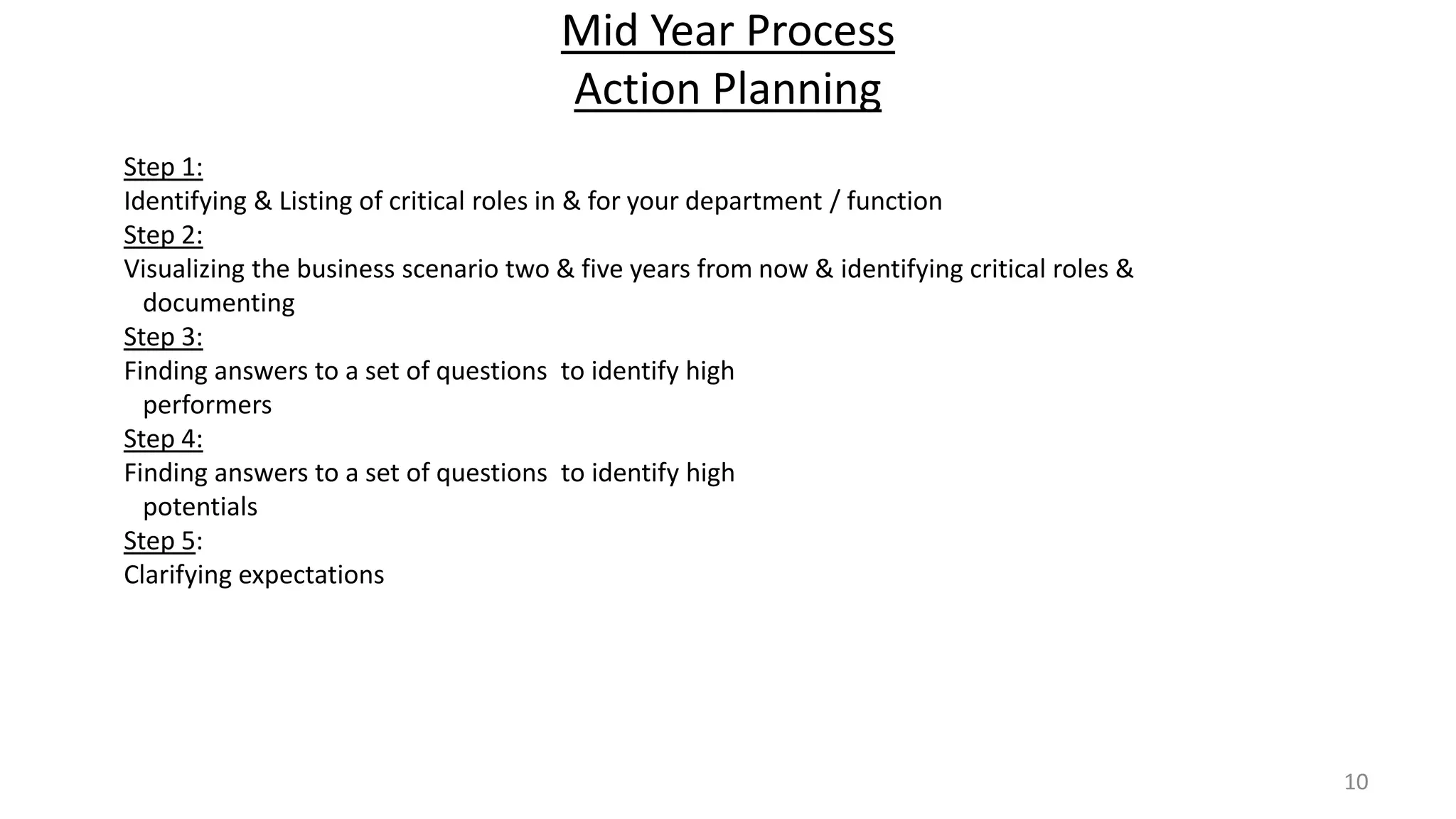 To Leaders - Talent Review Process.pdf