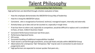 To Leaders - Talent Review Process.pdf