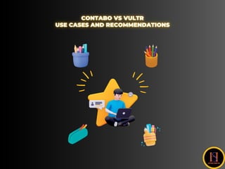 Contabo Vs Vultr: This Is Time To Unlock Secrets, Which One Is The Best ...