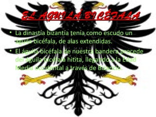 Toledo en la edad media | PPT