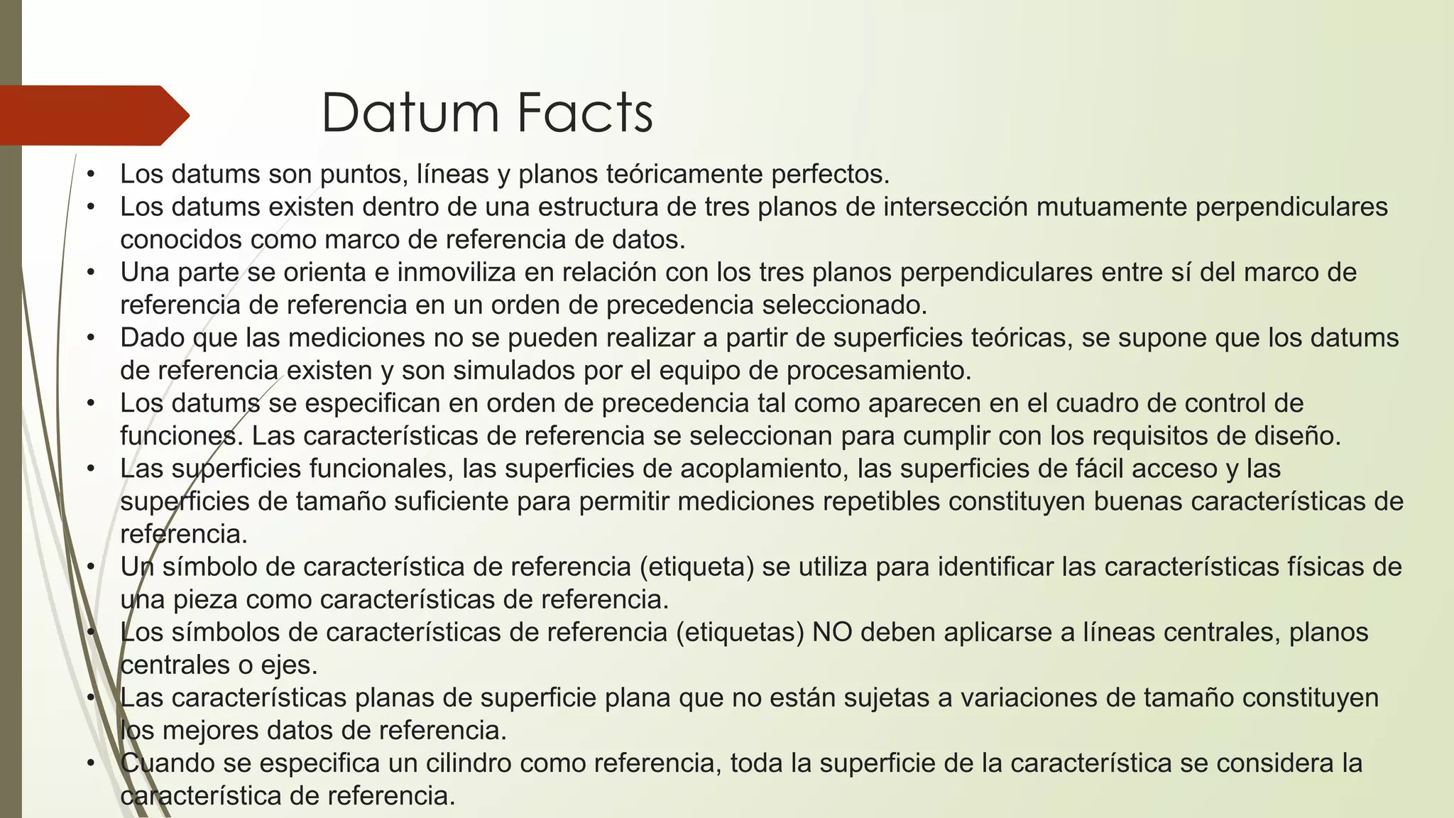 TOLERACIAS_GEOMETRICAS.pptx