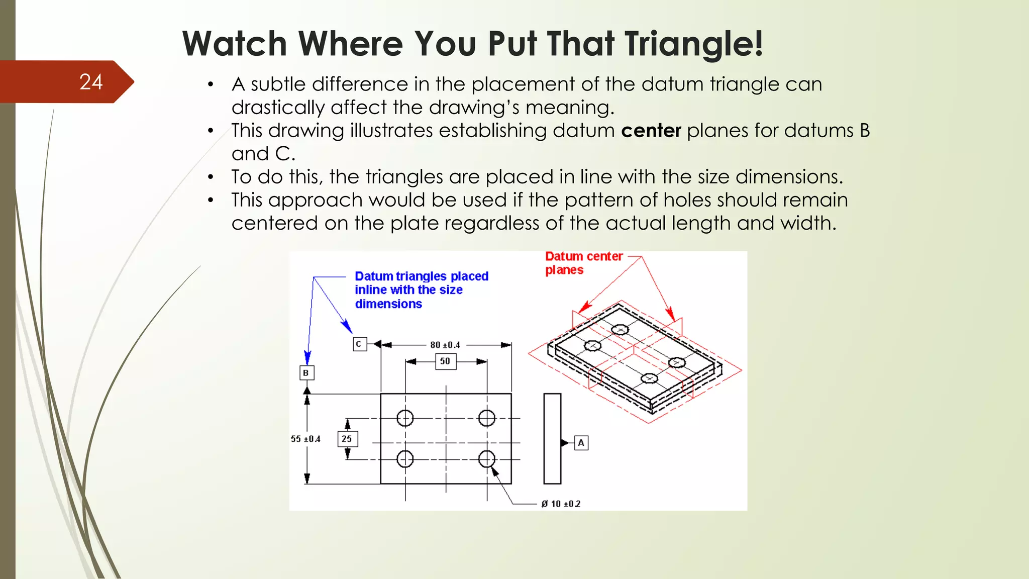 TOLERACIAS_GEOMETRICAS.pptx
