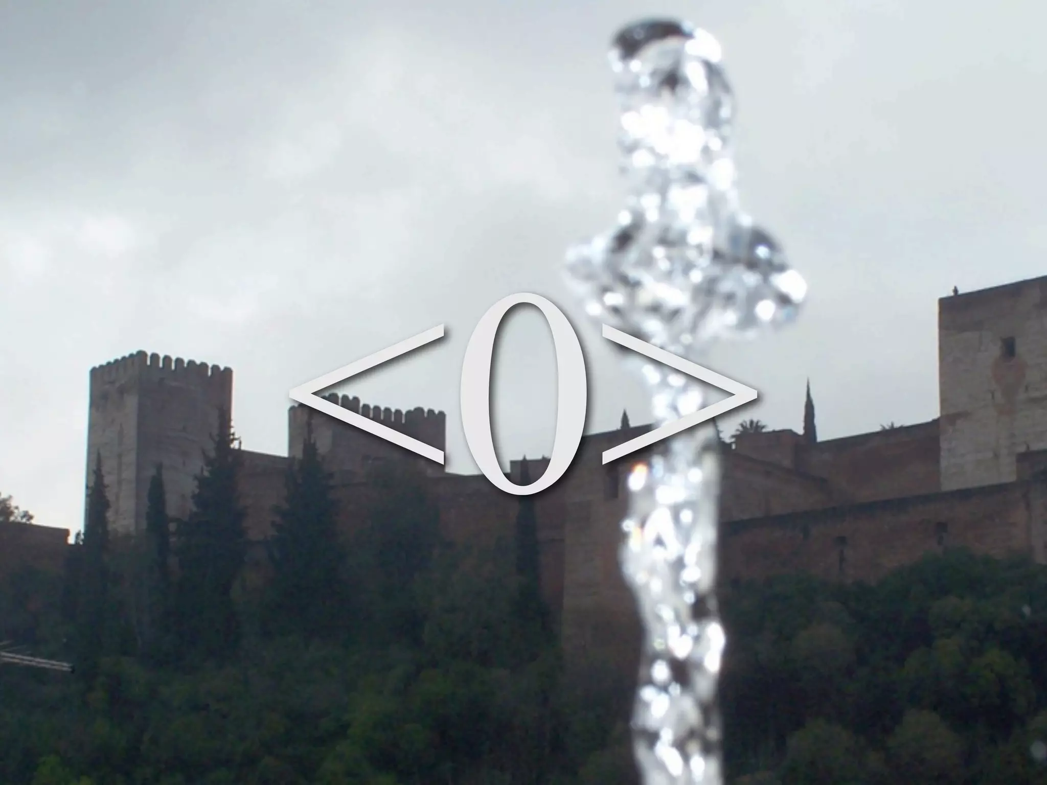 Tolerance as a Guiding Principle | PPT