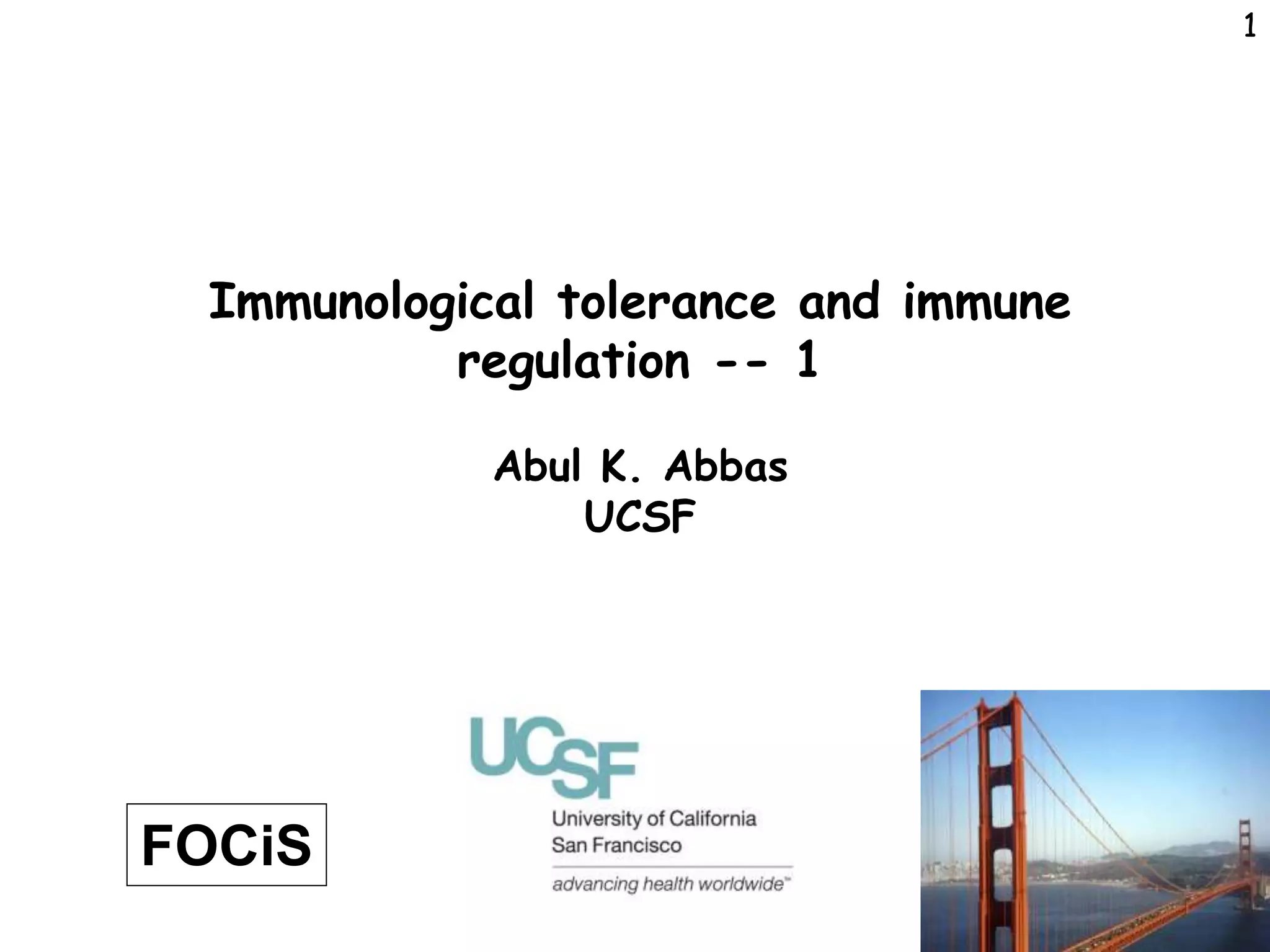 Tolerance 2-.pptx