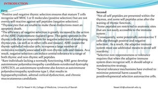 Tolerance and AD 23.pdf