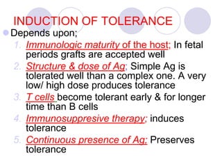 Tolerance Autoimmunity 8.ppt