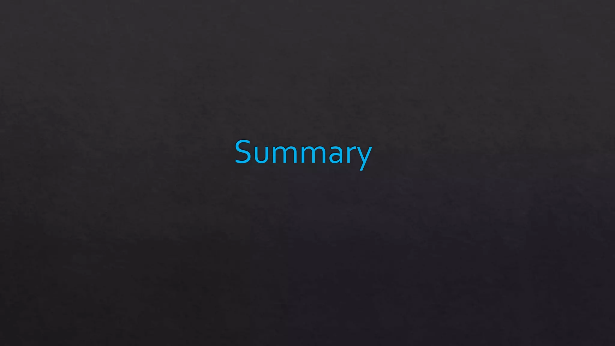 Tolerance is a moral virtue by Rivka T. Witenberg Summary and ...