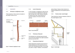 Tolerance Manuakl.pdf