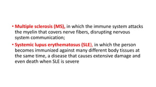 Tolerance of immune system.pptx