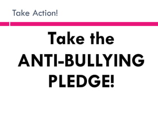 BMS Character Education - Tolerance | PPT