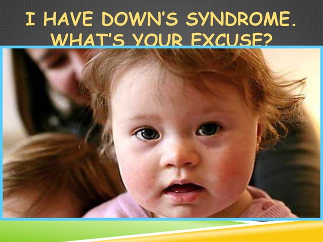 Tolerance presentation22 | PPTX