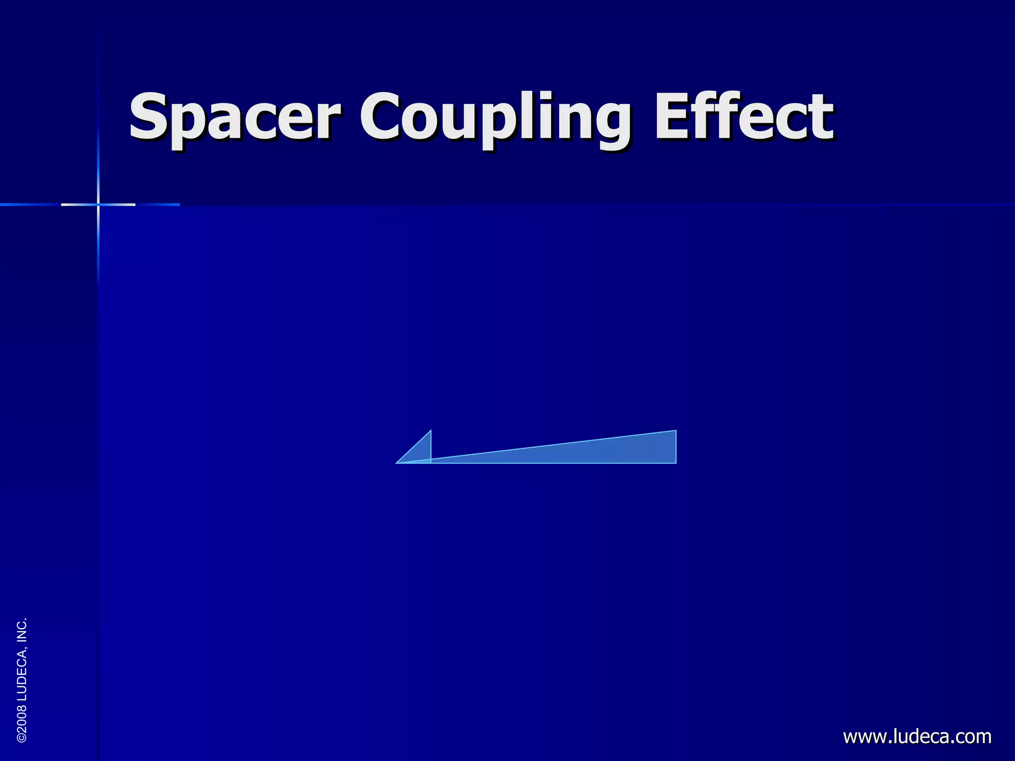 Shaft Alignment Tolerances | PPT