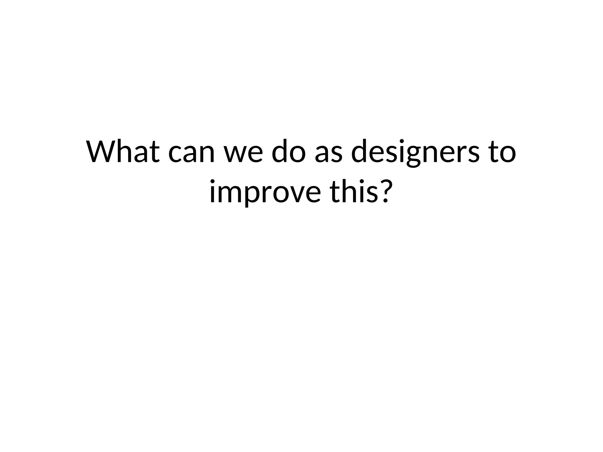 tolerance_stacks UP Basic understanding for engineers | PPT