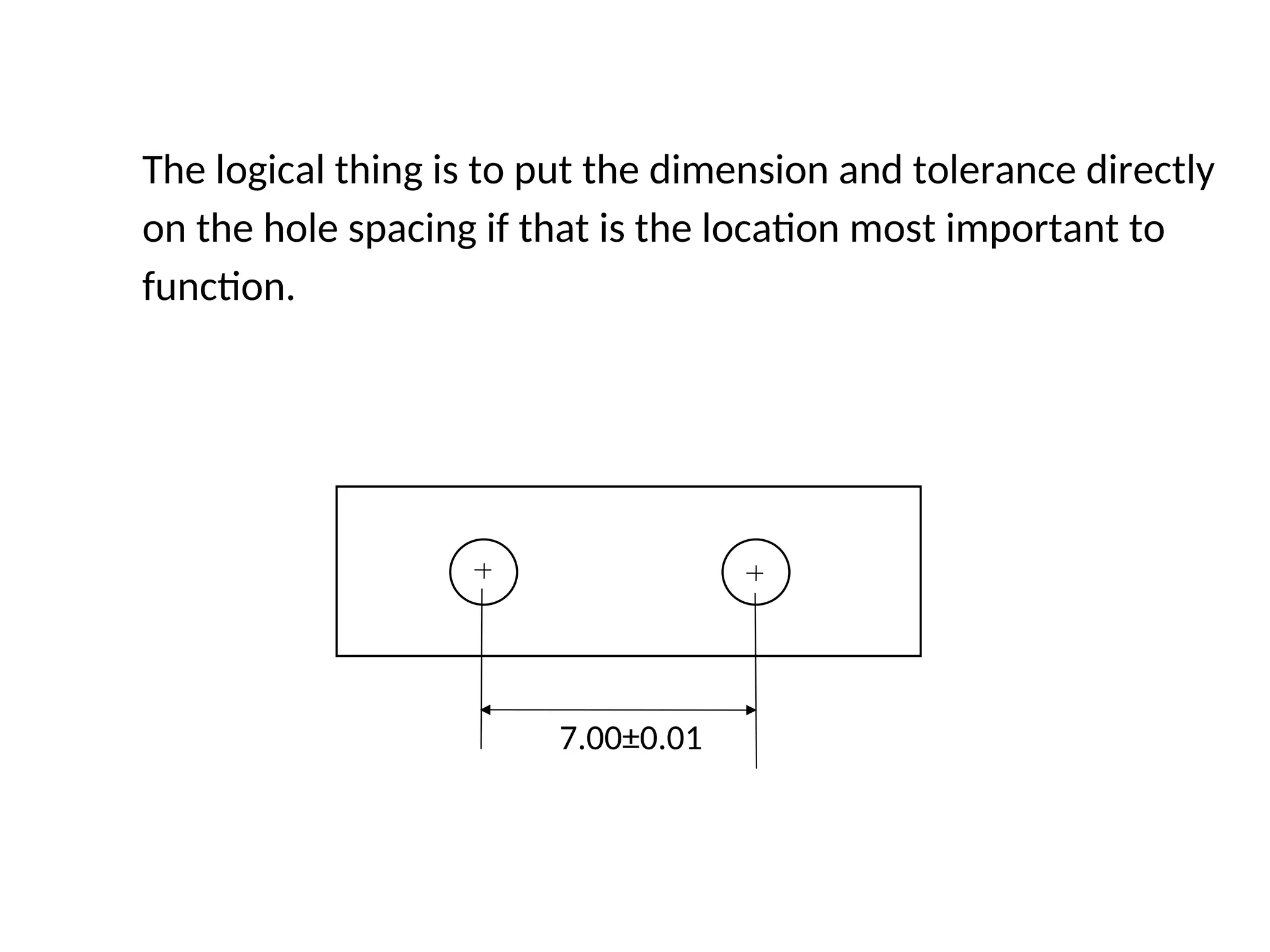 tolerance_stacks UP Basic understanding for engineers | PPT