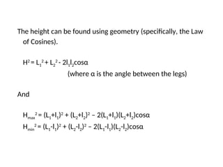 tolerance_stacks UP Basic understanding for engineers | PPT