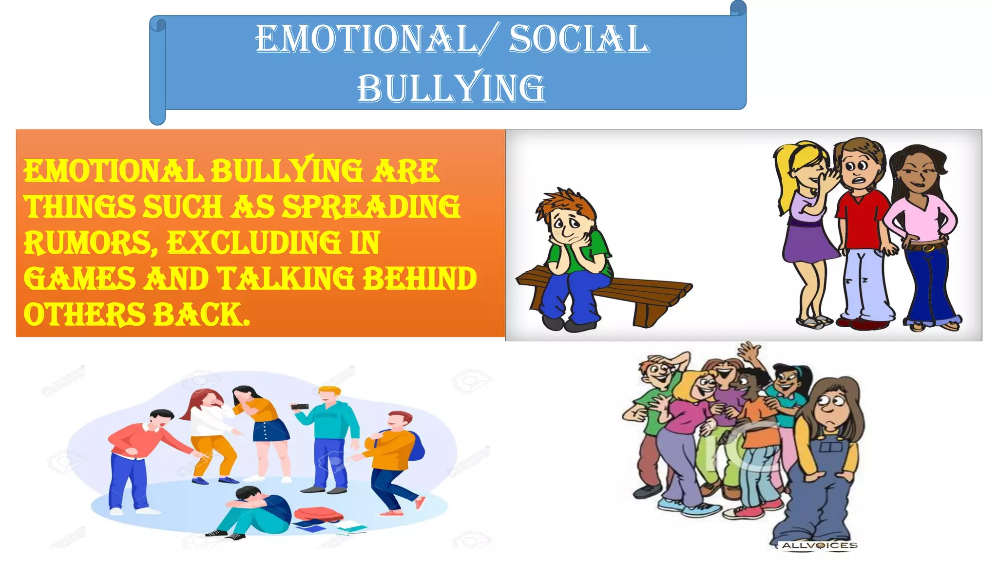 Tolerance, Types of Discrimination and Human Rights | PPT