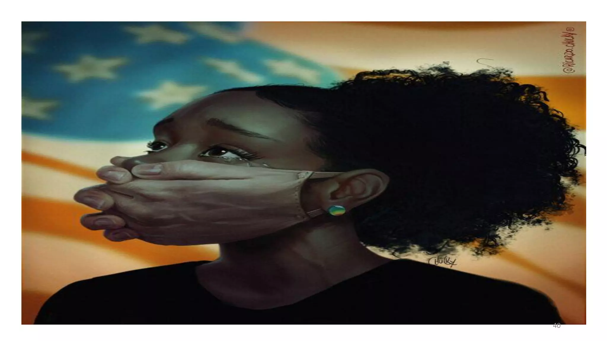 Tolerance, Types of Discrimination and Human Rights | PPT