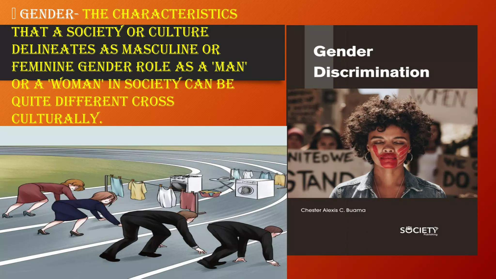 Tolerance, Types of Discrimination and Human Rights | PPT