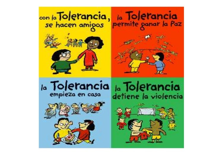 Valor Tolerancia