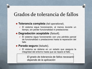 Tolerancia.. | PPTX