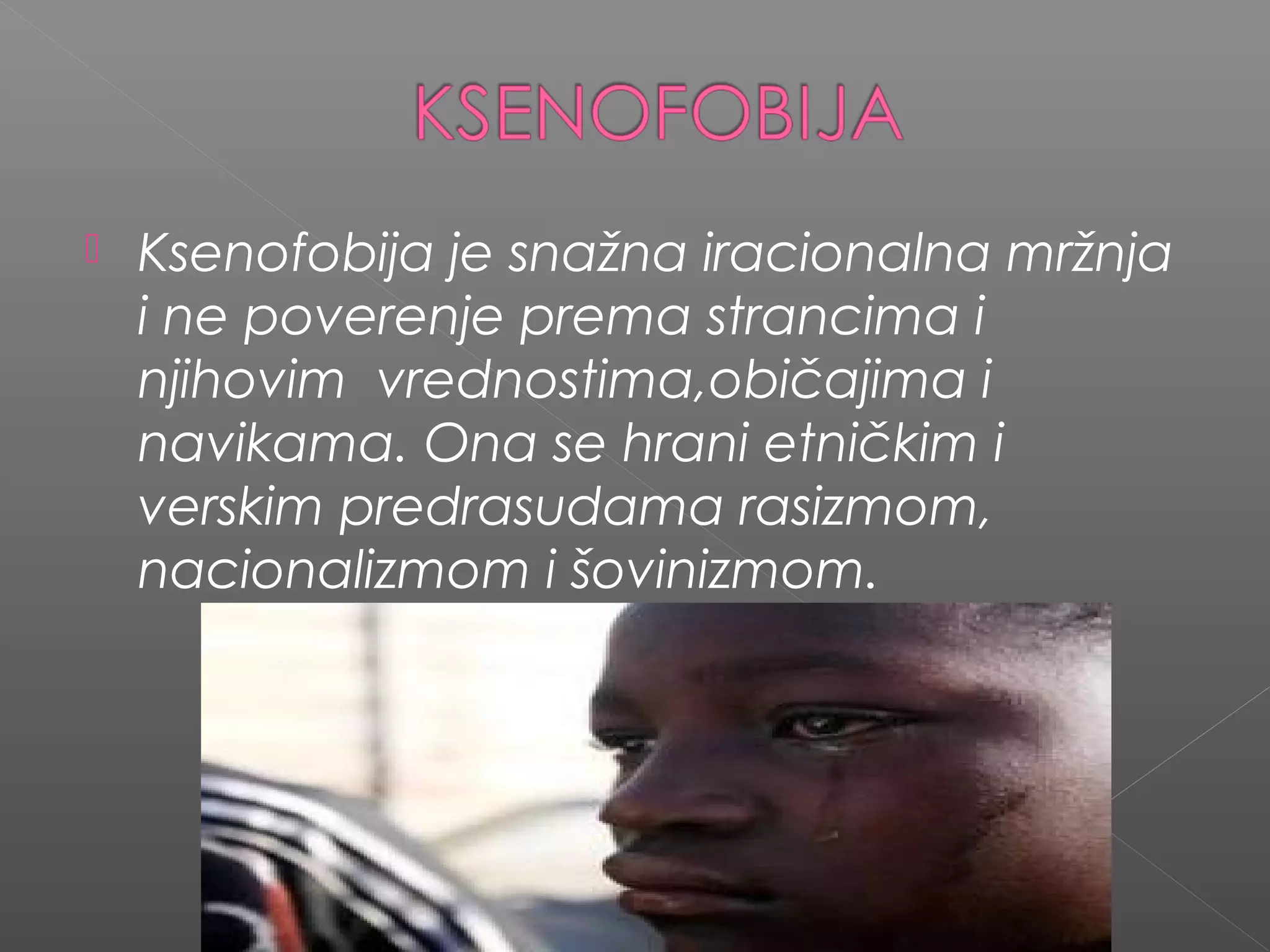 Tolerancija e12 | PPT