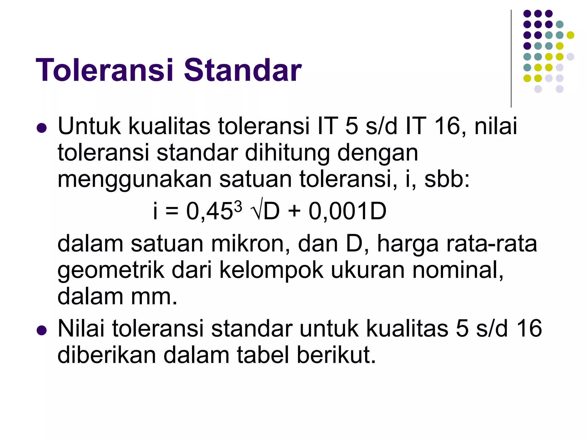 TOLERANSI DAN SUAIAN.ppt