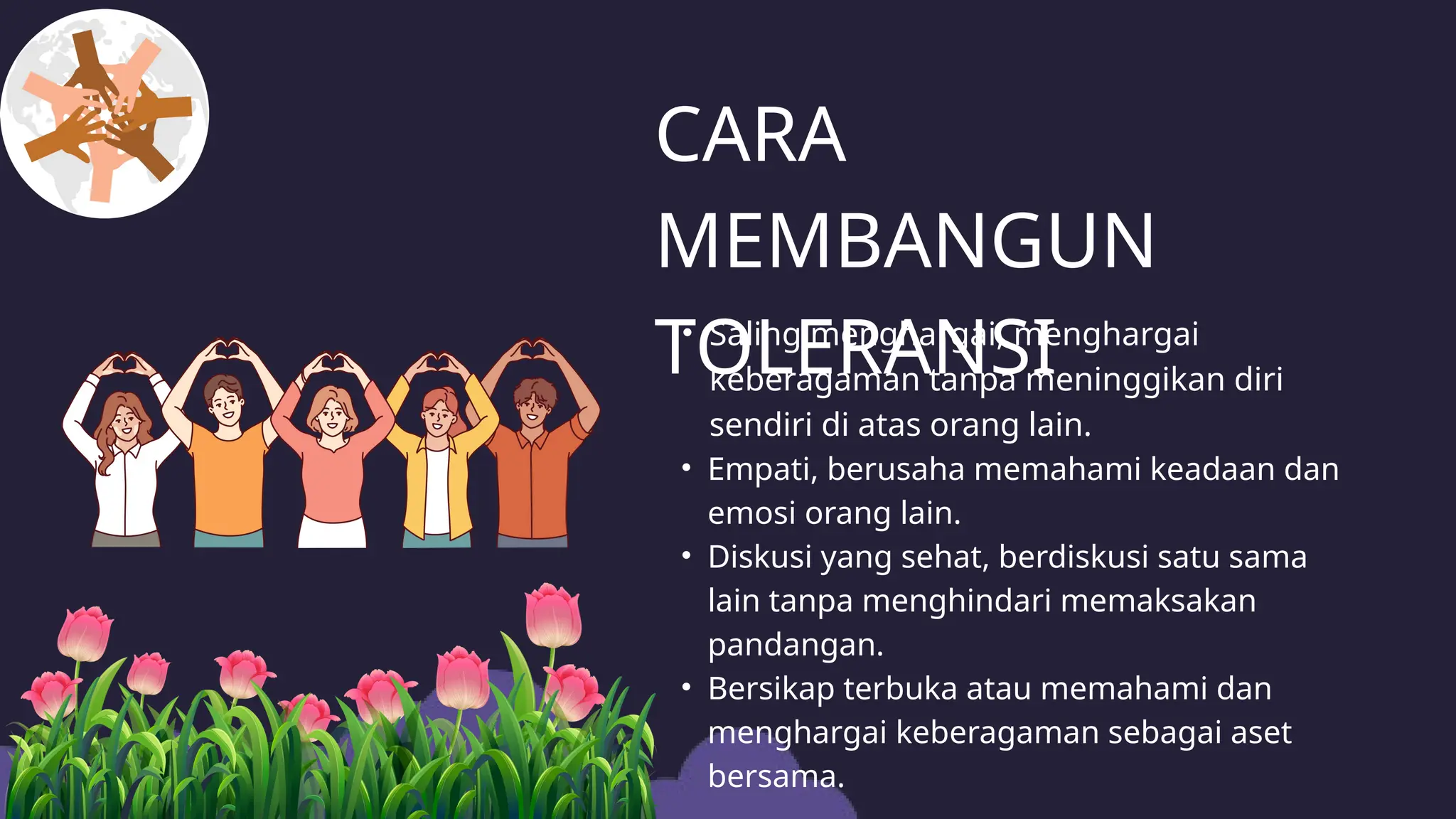 Toleransi Presentasi Biru Tua Ilustrasi.pptx