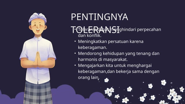 Toleransi Presentasi Biru Tua Ilustrasi.pptx