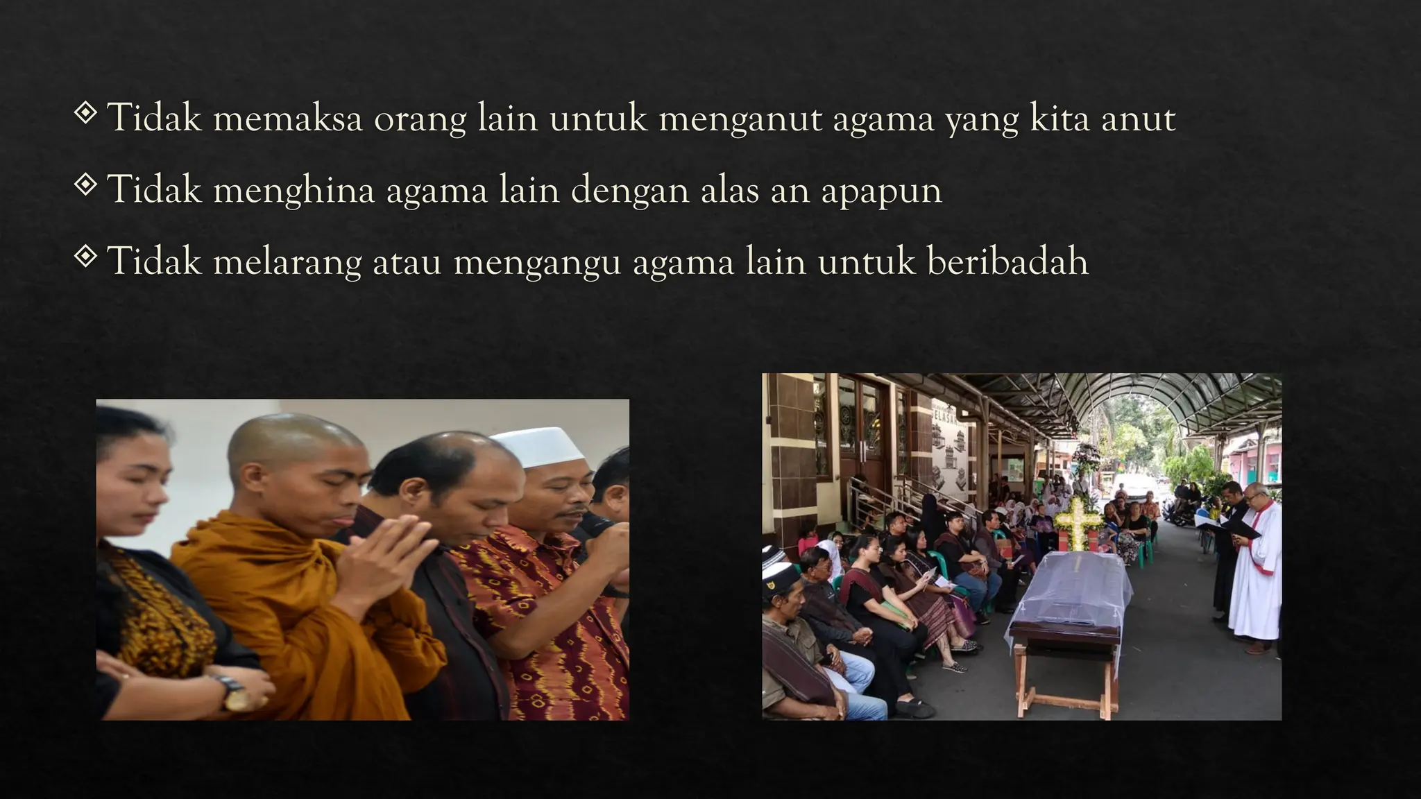 TOLERANSI UMAT BERAGAMA DI INDONESIA.pptx