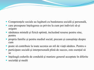 Toleranta daria ionica | PPT