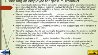 Toles examination practice II | PPT