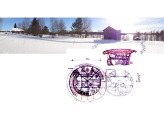 Mielekkyyden muotoilu | PPT