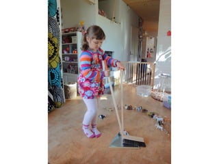 Mielekkyyden muotoilu | PPT