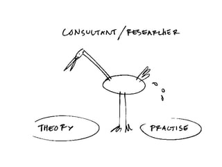 Mielekkyyden muotoilu | PPT