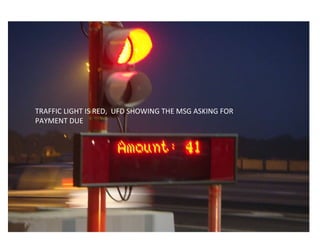 Tolling systems | PPT