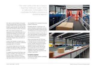 Toll ipec case study | PDF