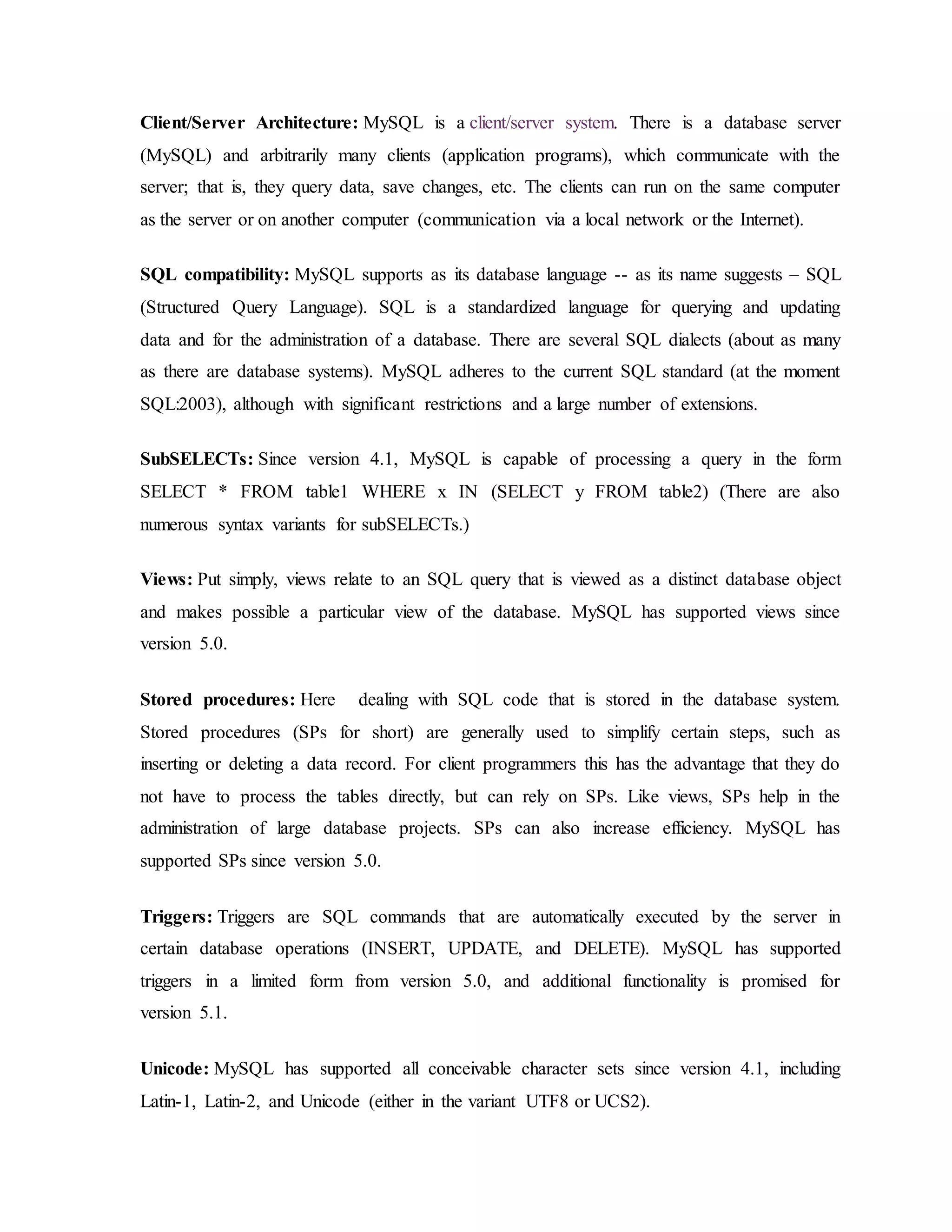 TOLL MANAGEMENT SYSTEM | DOCX