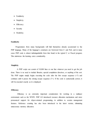 TOLL MANAGEMENT SYSTEM | DOCX