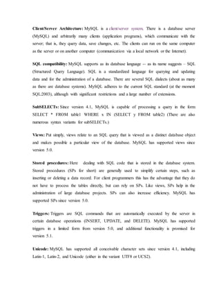 Toll management system (1) (1) | PDF