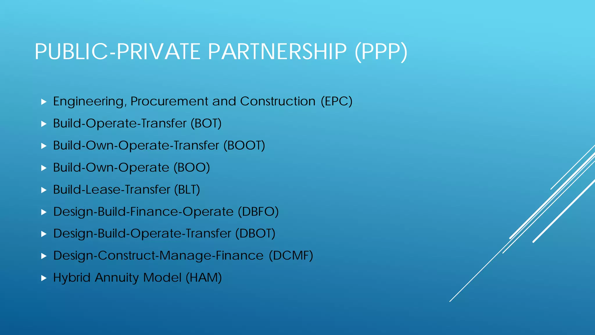 Toll Roads and Risk Assessment | PDF