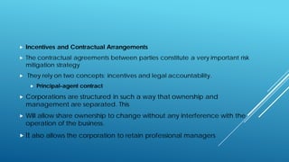 Toll Roads and Risk Assessment | PDF