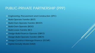 Toll Roads and Risk Assessment | PDF