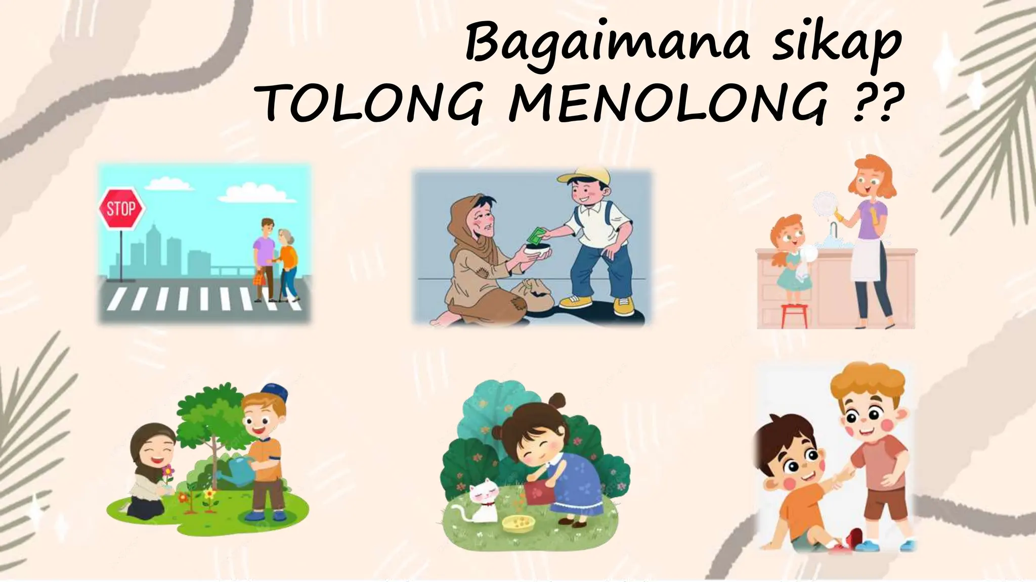 TOLONG MENOLONG - YULIANTHI P DIANI.pptx